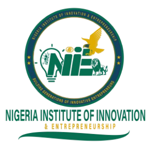 Membership Grades – Nigeria Institute of Innovation and Entrepreneurship